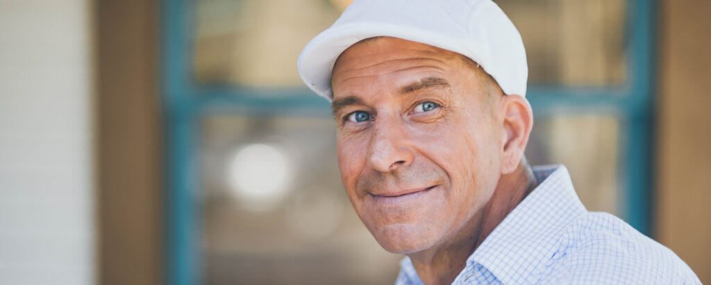 Occlusal Disease Treatment Dental Arts On Essex